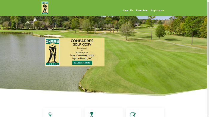 Nickspages.com, Inc. | Software Solutions